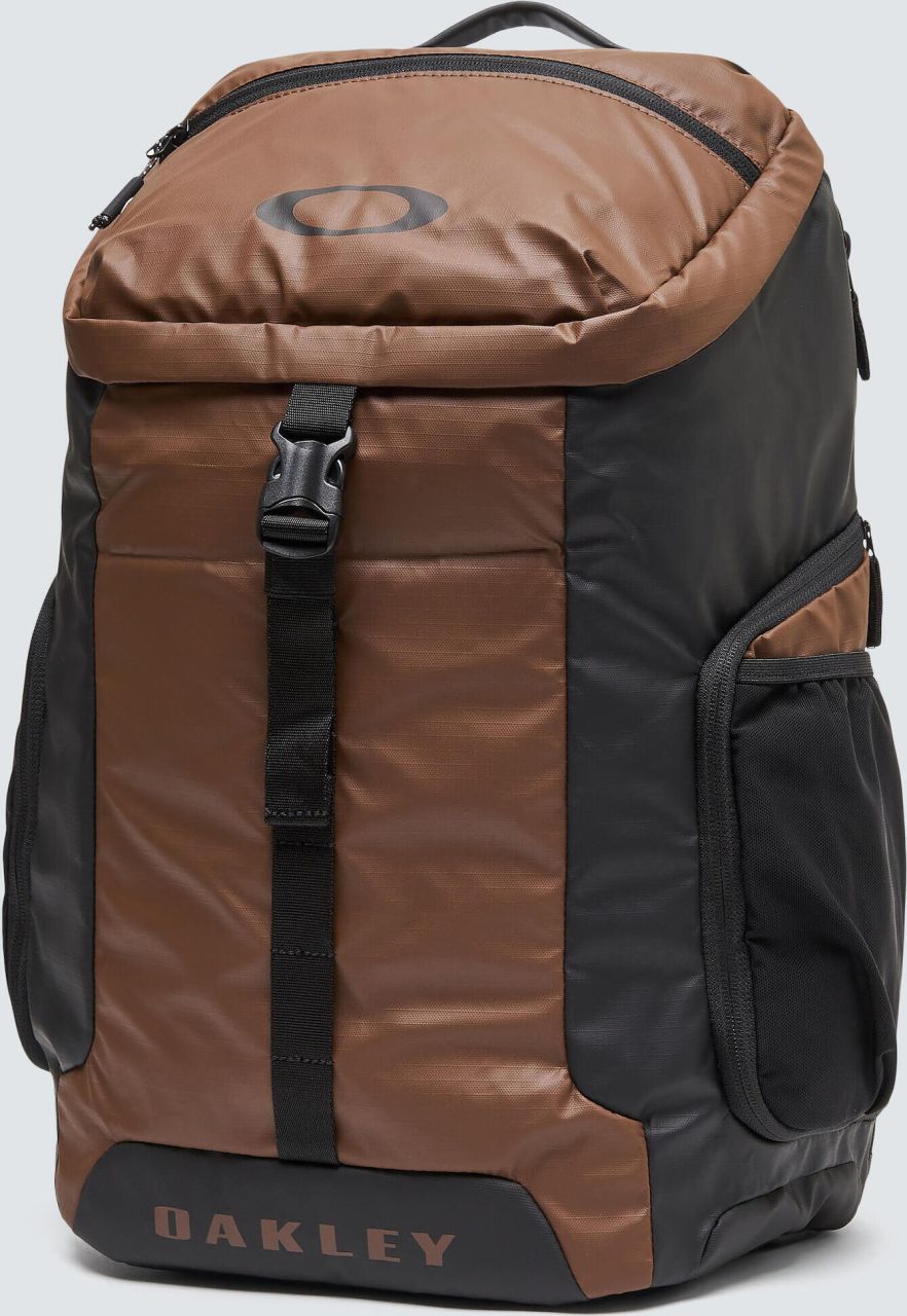 Oakley Road Trip RC Backpack | SportFits Shop