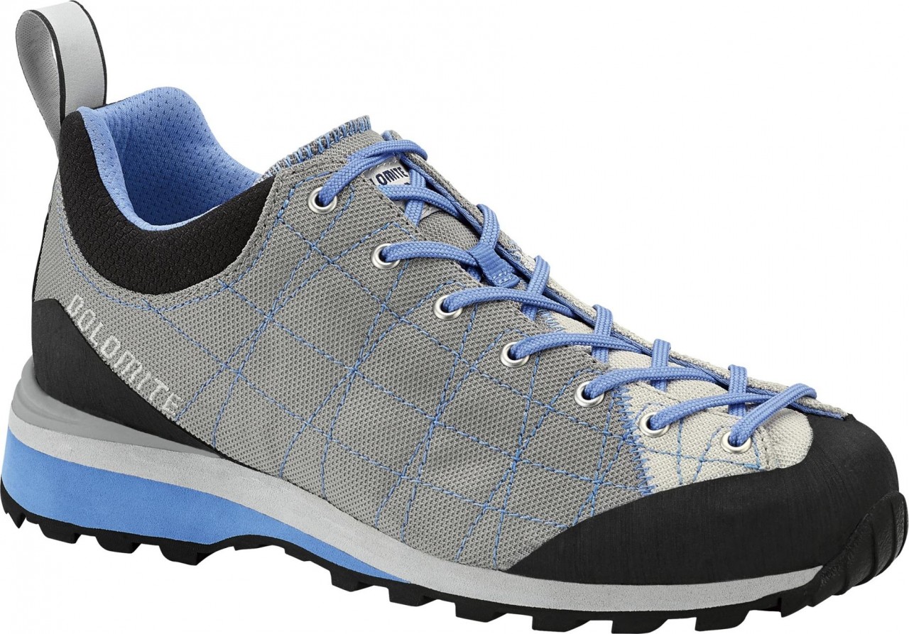 Dolomite Shoe W's Diagonal Lite | SportFits Shop