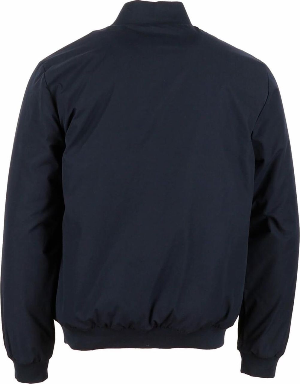 Timberland Mens DWR Insulated Bomber | SportFits Shop