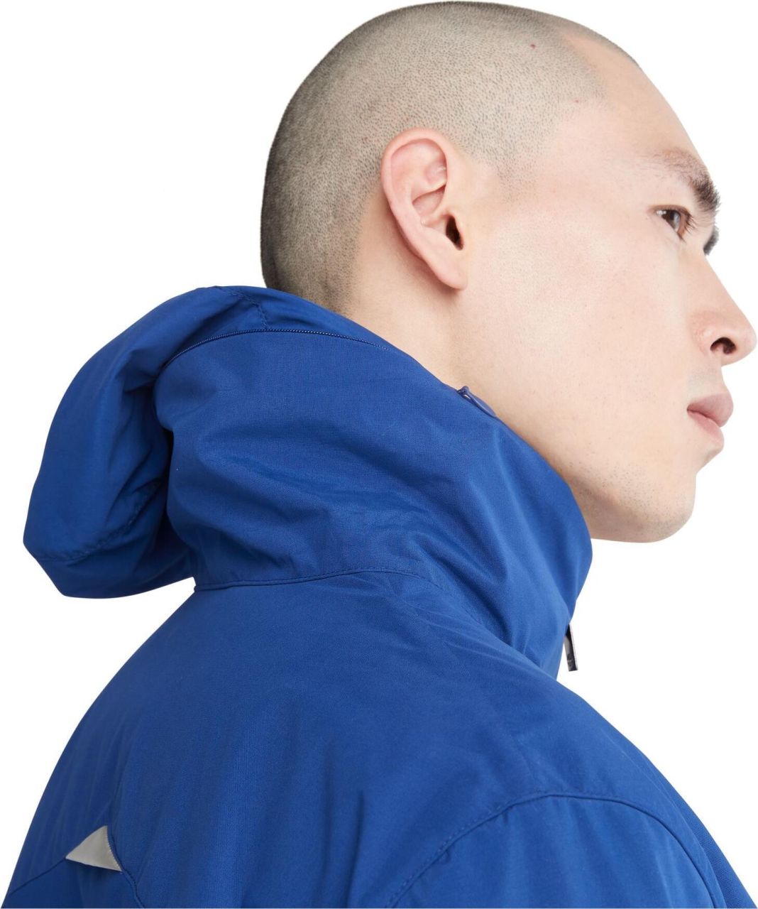 Timberland Mens DWR Softshell Field Jacket | SportFits Shop