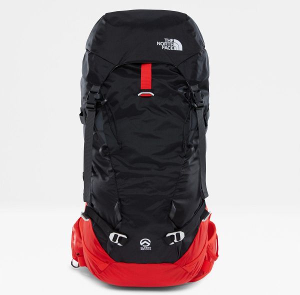 The North Face Phantom 38 | SportFits Shop