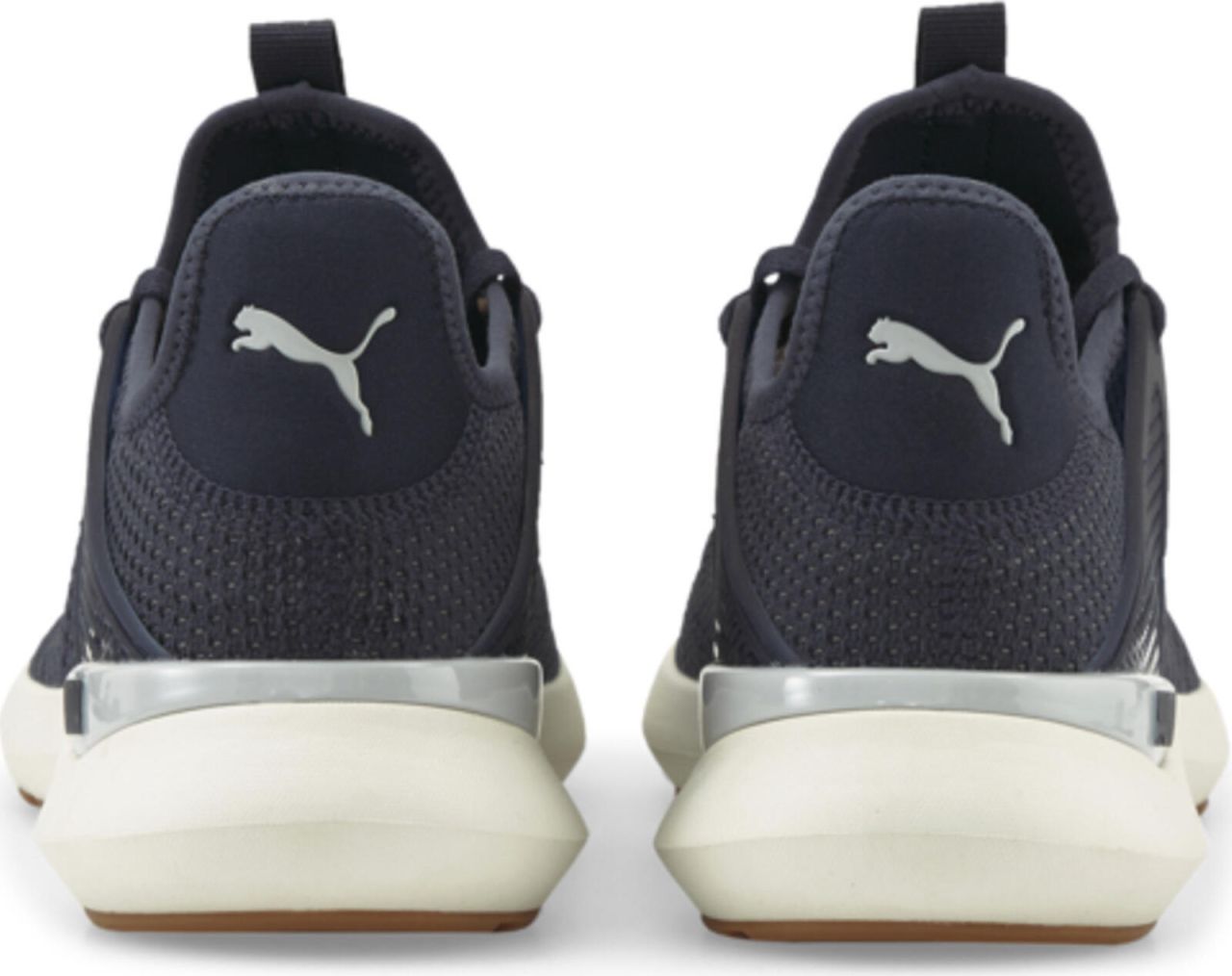 Puma Pure XT Refined | SportFits Shop