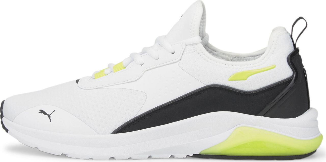 Puma Electron E Pro | SportFits Shop