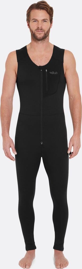 Rab Modulus Bib - Men's technical base layer | SportFits Shop