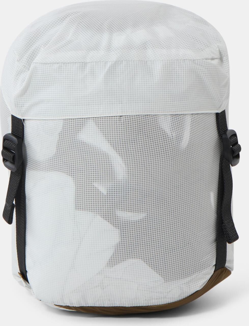 The North Face Gold Kazoo | SportFits Shop