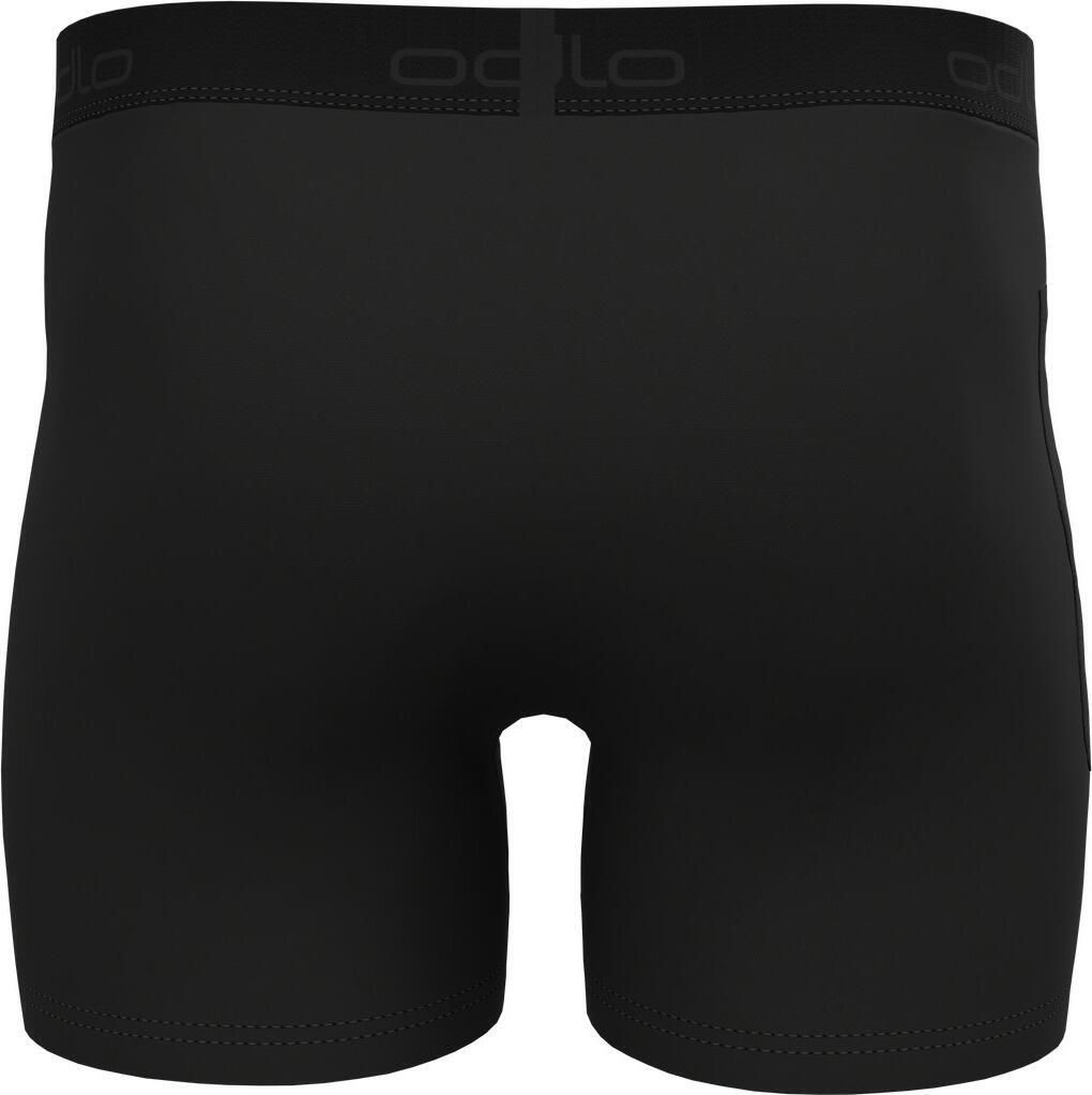 Odlo Short Inner Brief ESSENTIAL 5 Inch | SportFits Shop