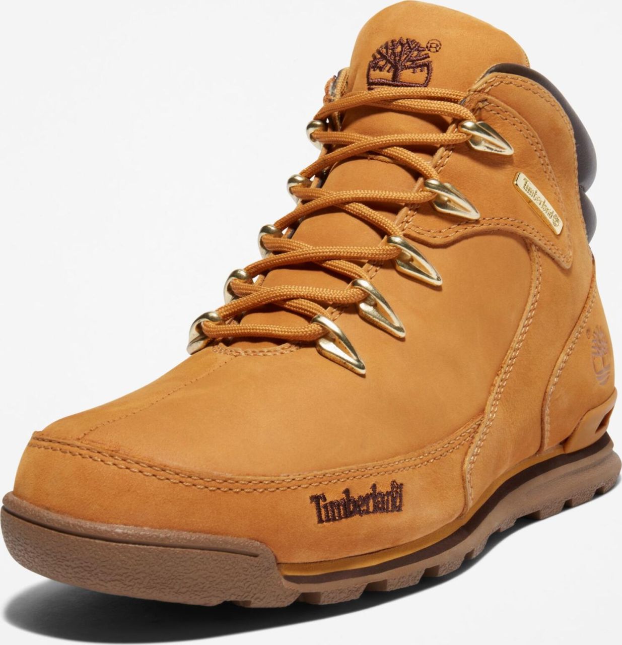 Timberland Euro Rock Hiker | SportFits Shop