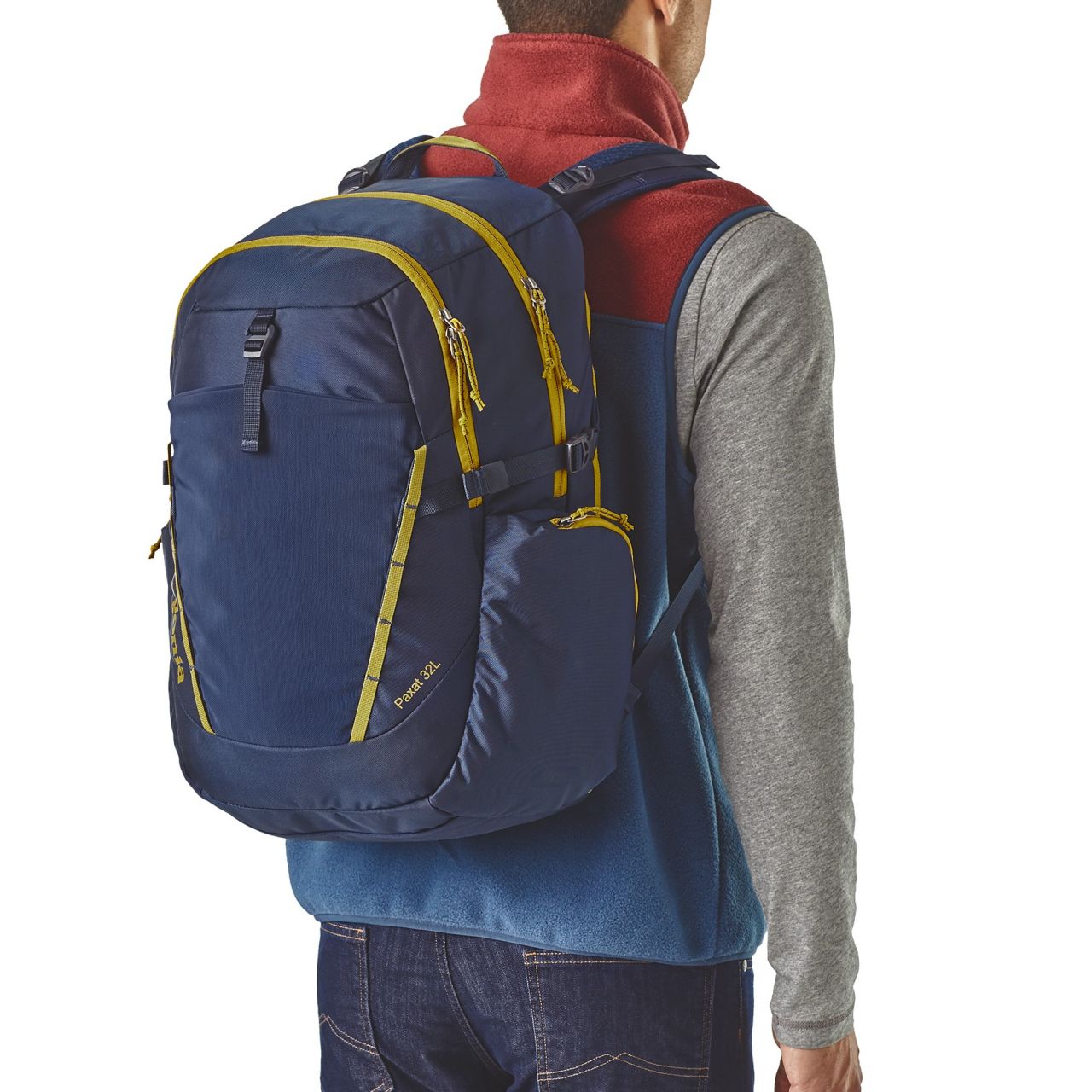Patagonia Paxat Pack 32L | SportFits Shop