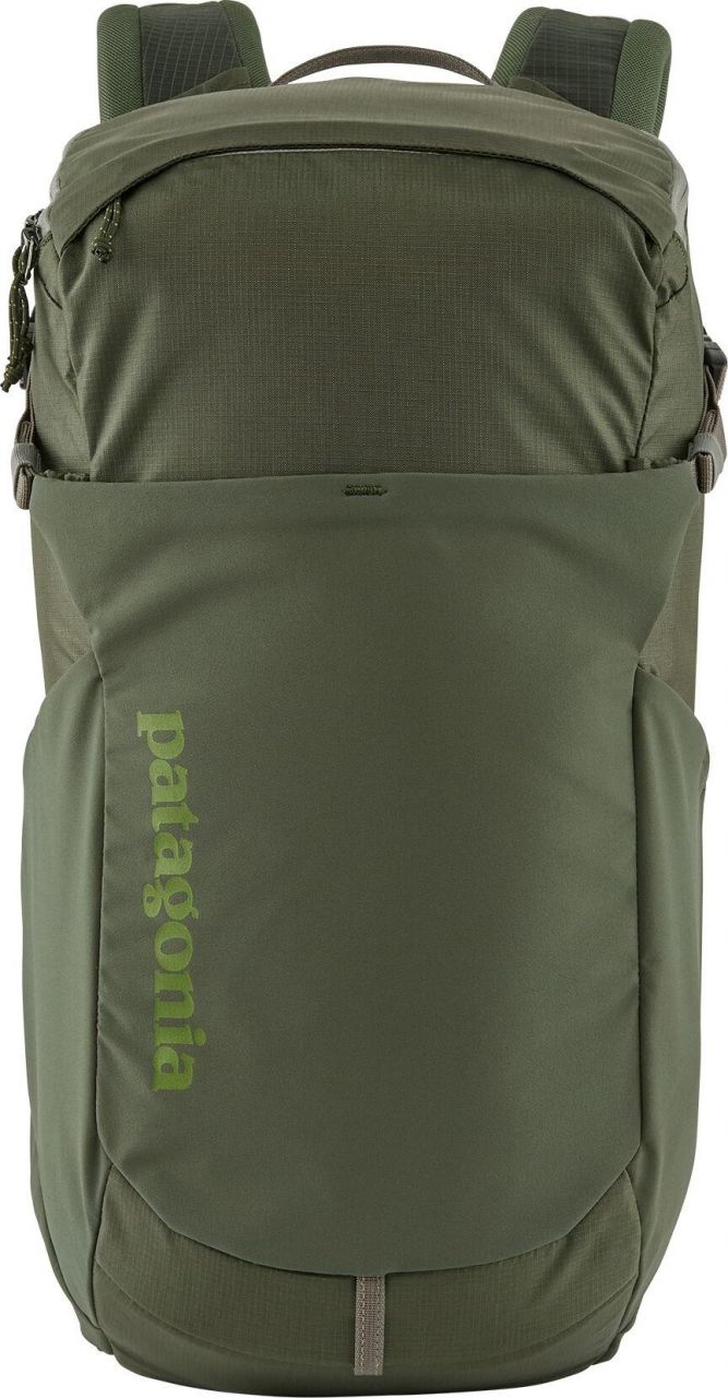 Patagonia Nine Trails Pack 20L | SportFits Shop