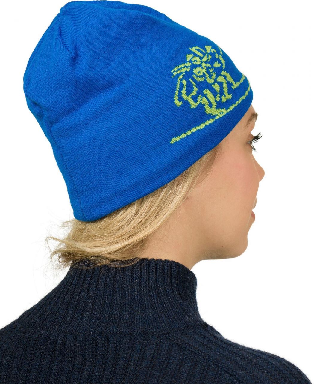 Bergans Birkebeiner Hat | SportFits Shop