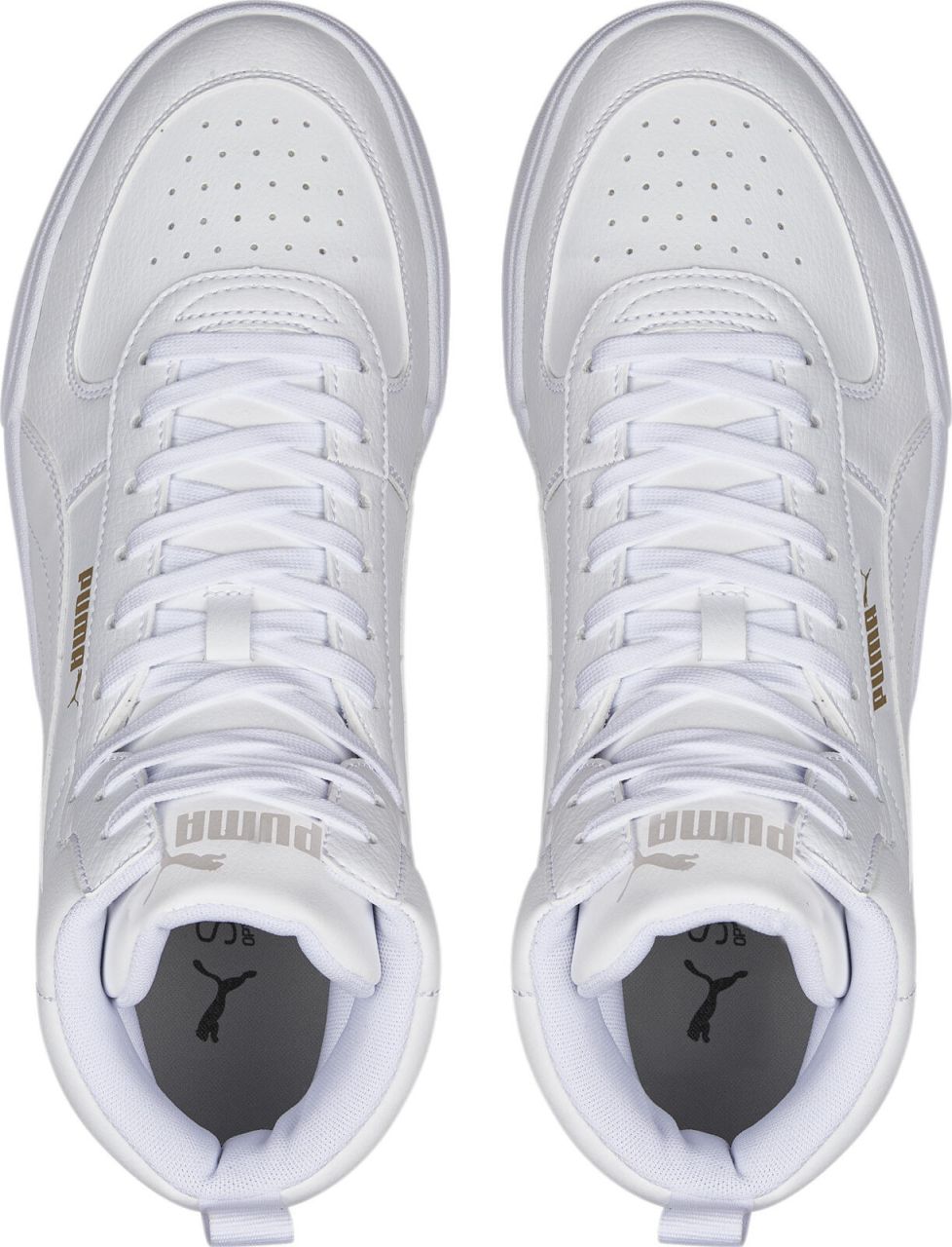 Puma Caven Mid | SportFits Shop