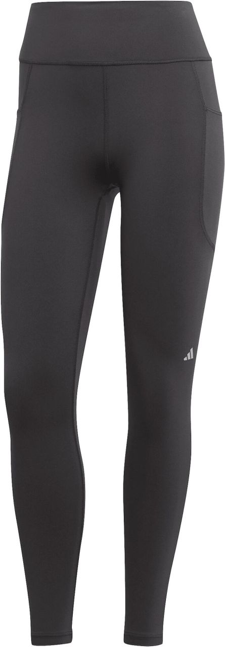adidas Dailyrun 7/8 Tights | SportFits Shop
