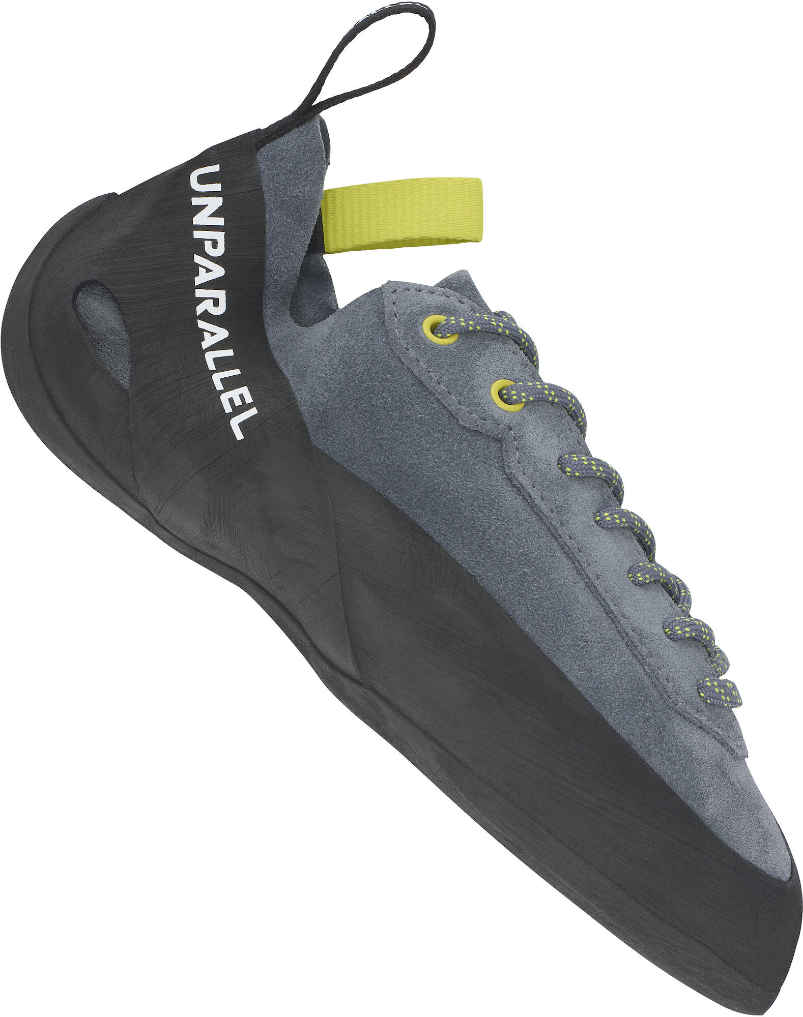 Unparallel Shoe Engage Lace - Kletterschuhe | SportFits Shop