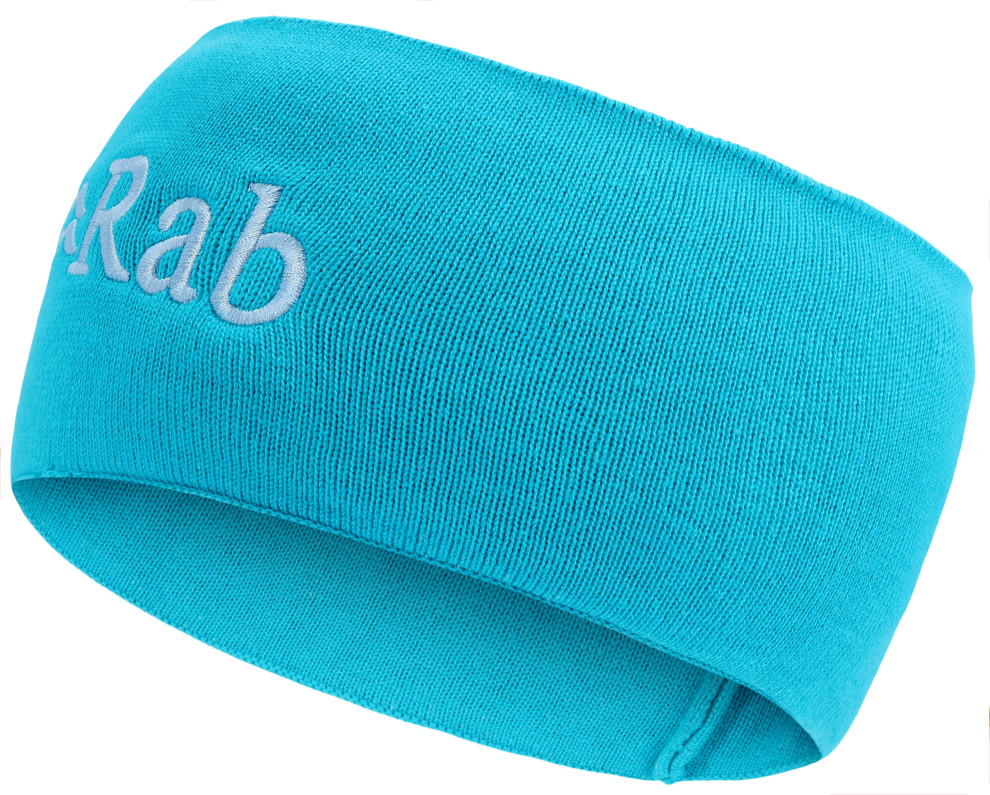 Rab Headband - | SportFits Shop