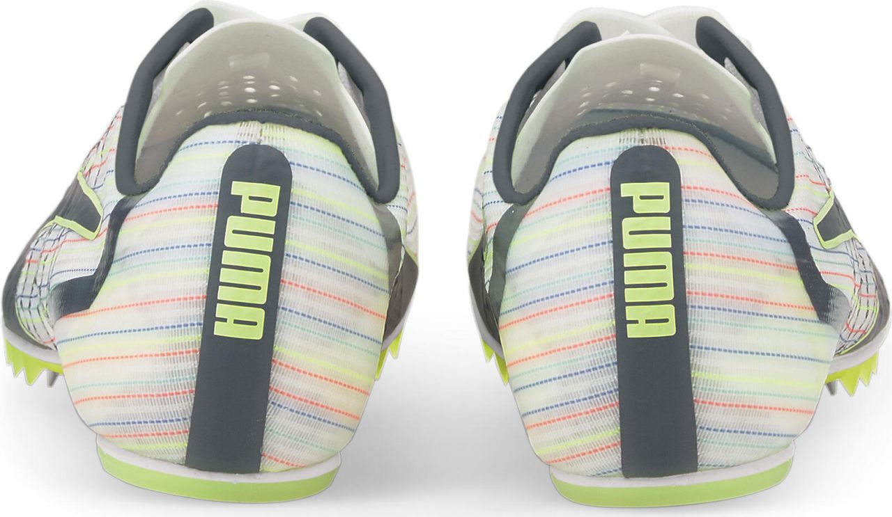 Puma Evospeed Tokyo Future 3 | SportFits Shop