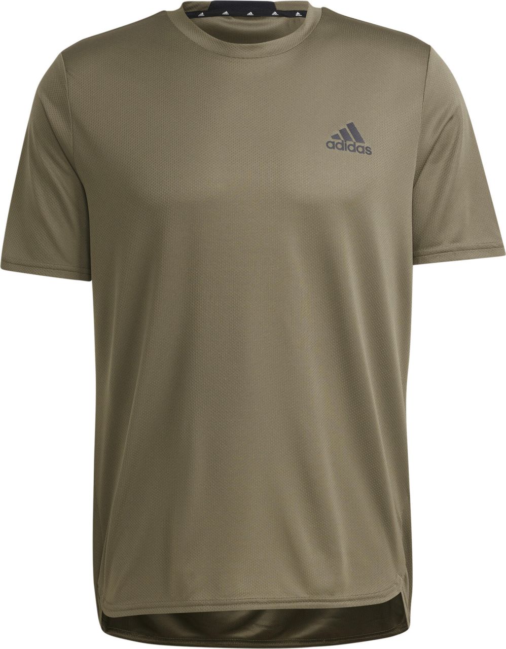 adidas Aeroready Designed for Movement T-shirt | SportFits Shop