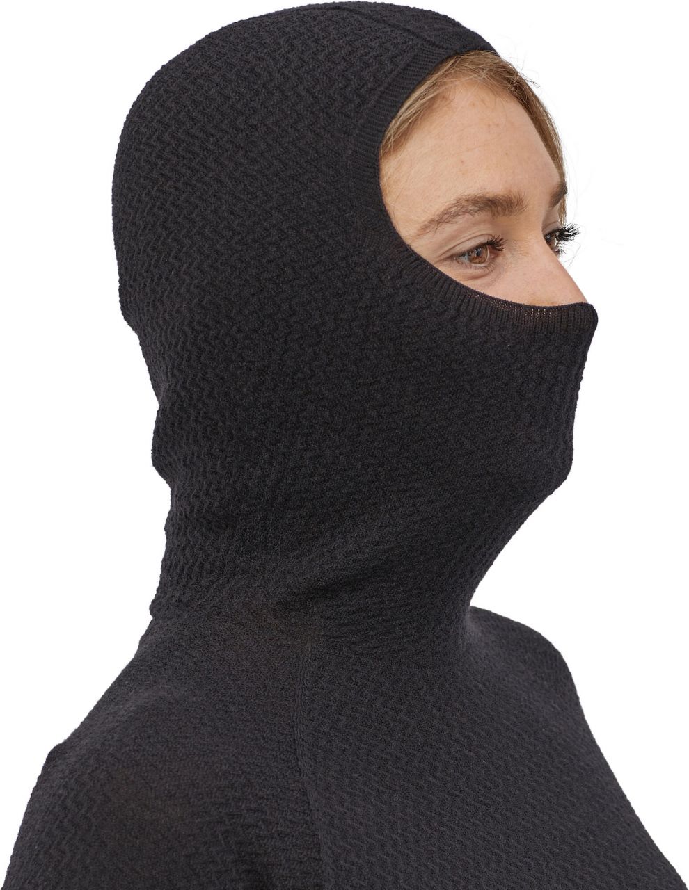 Patagonia W's Cap Air Hoody | SportFits Shop