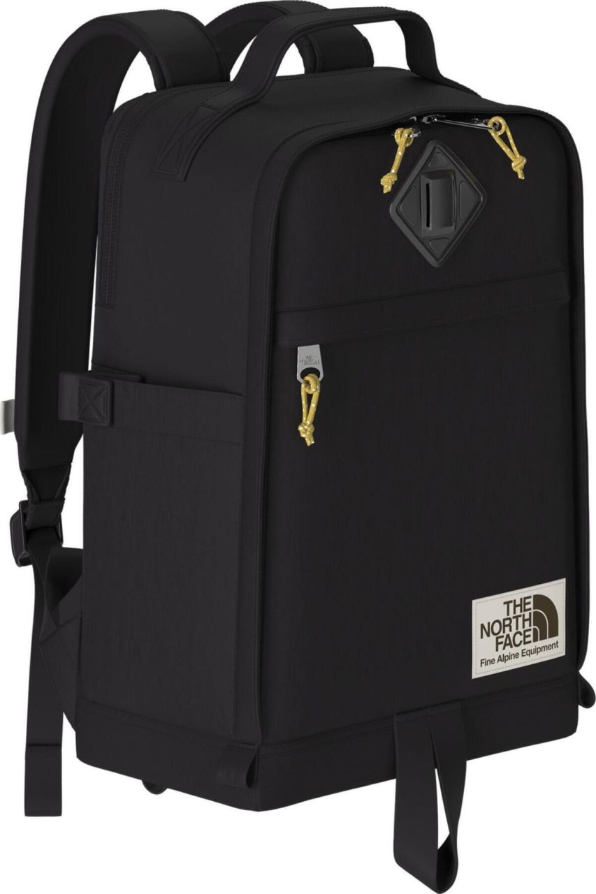 The North Face Berkeley Daypack | SportFits Shop