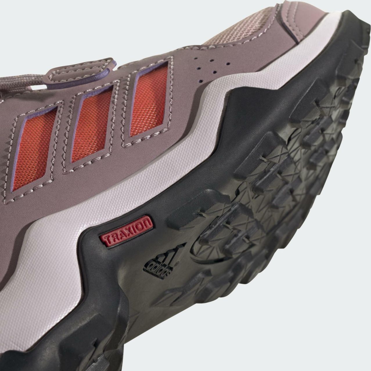 adidas Terrex Hydroterra Shandal Kids | SportFits Shop