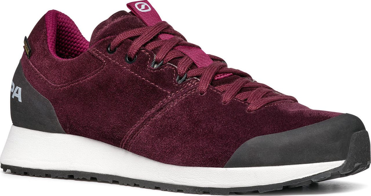 Scarpa Kalipè Lite GTX | SportFits Shop