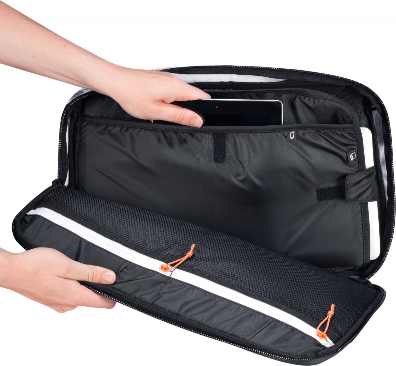 Mammut Seon 3-Way X | SportFits Shop