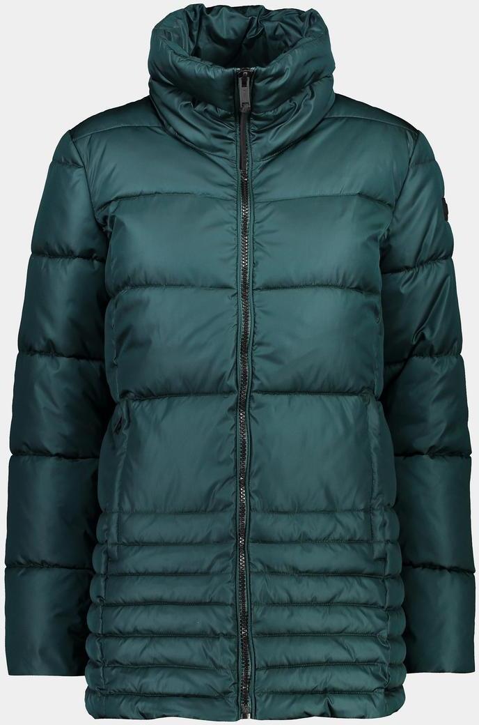 CMP Woman Mid Jacket - Women's casual jacket | SportFits Shop