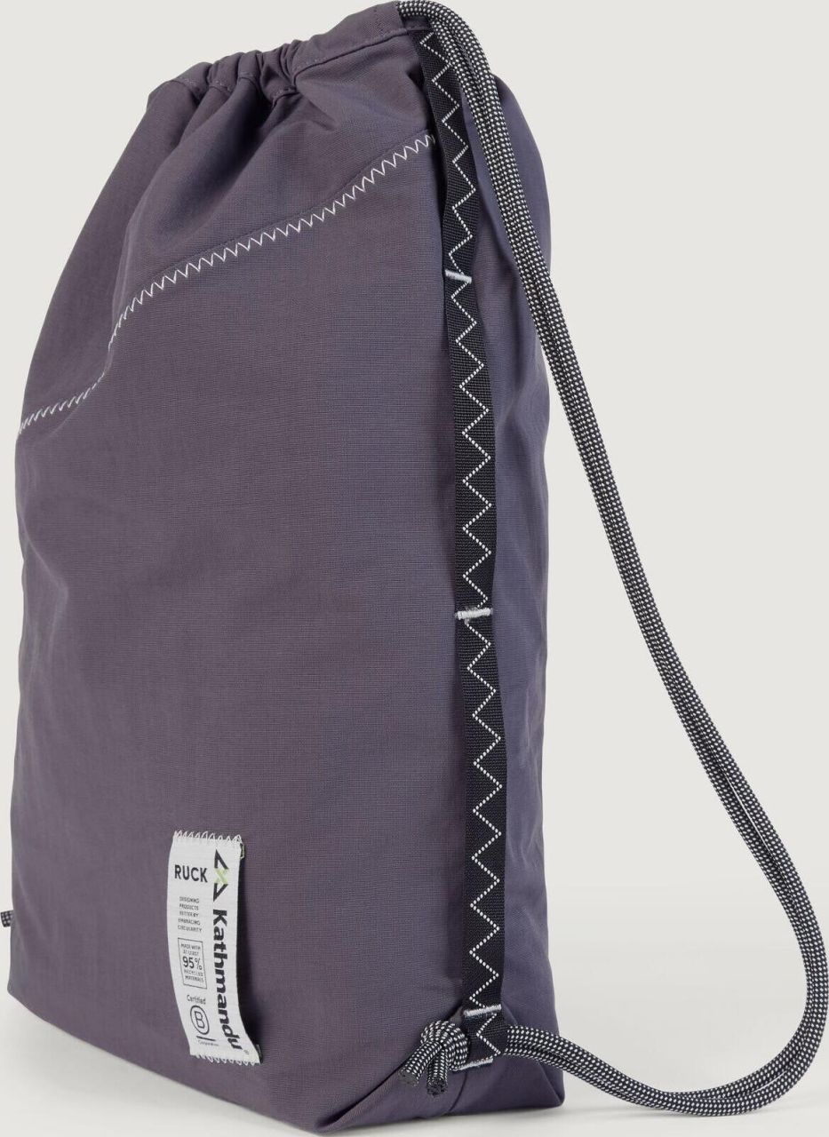 Kathmandu Ruck-draw | SportFits Shop