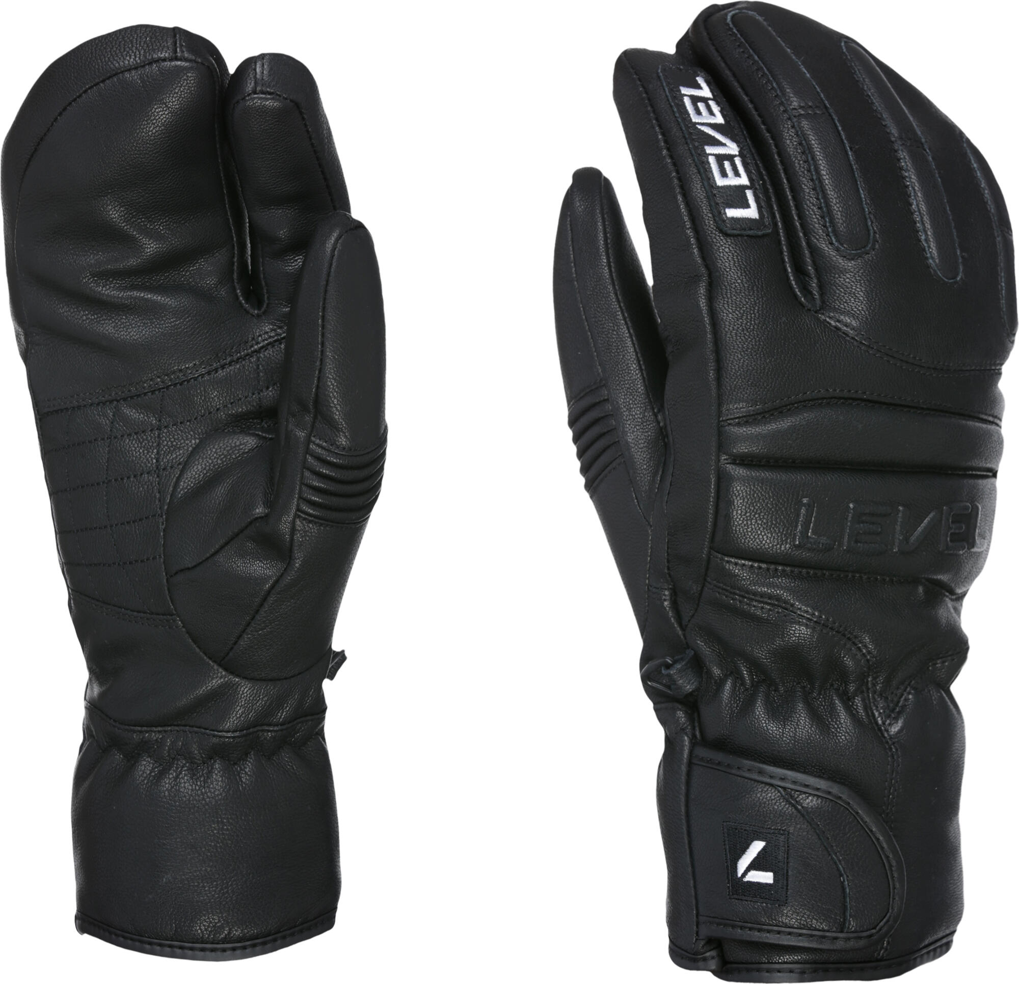 Level RS Trigger - Unisex's gloves | SportFits Shop