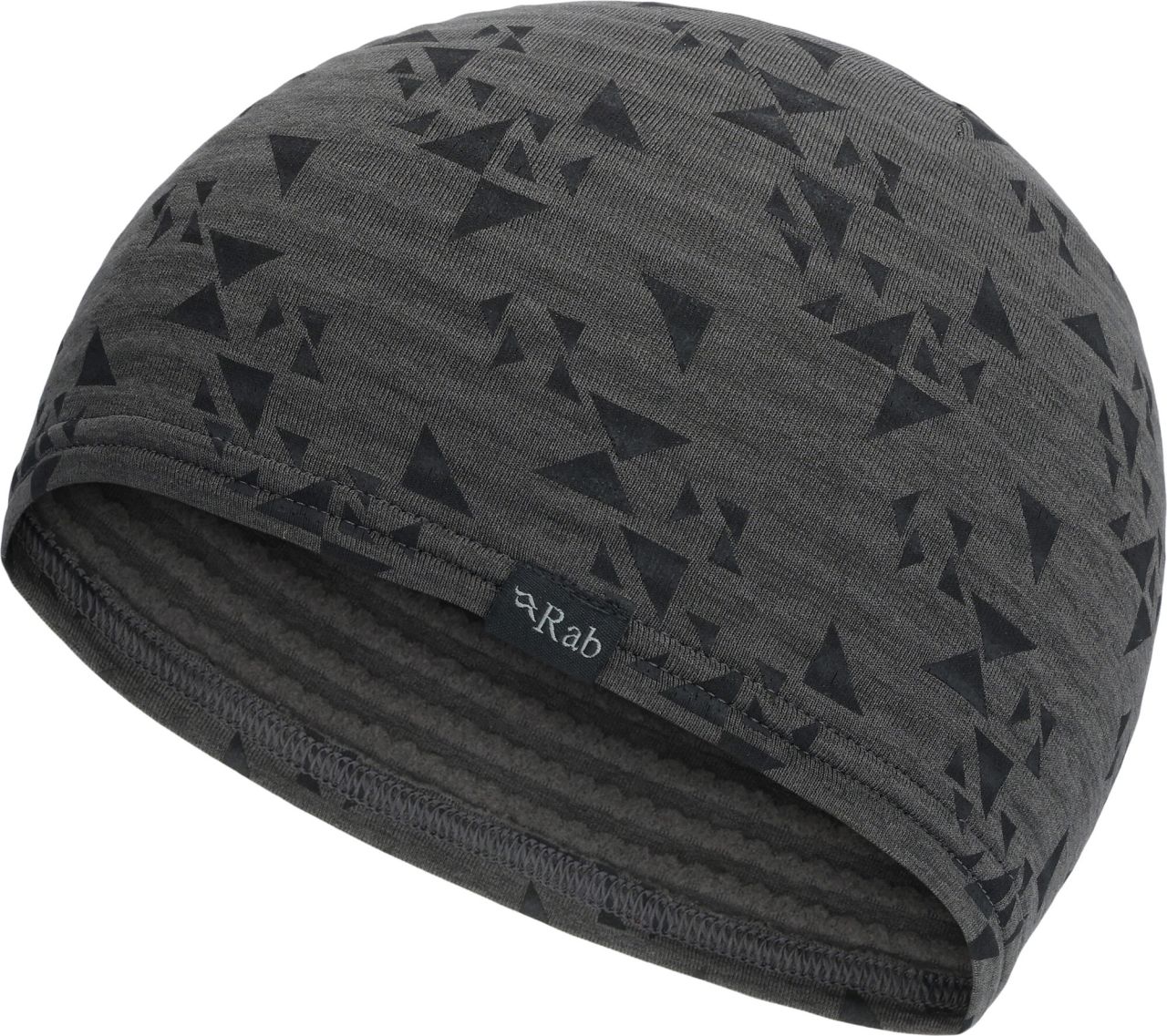 Rab Filament Print Beanie | SportFits Shop