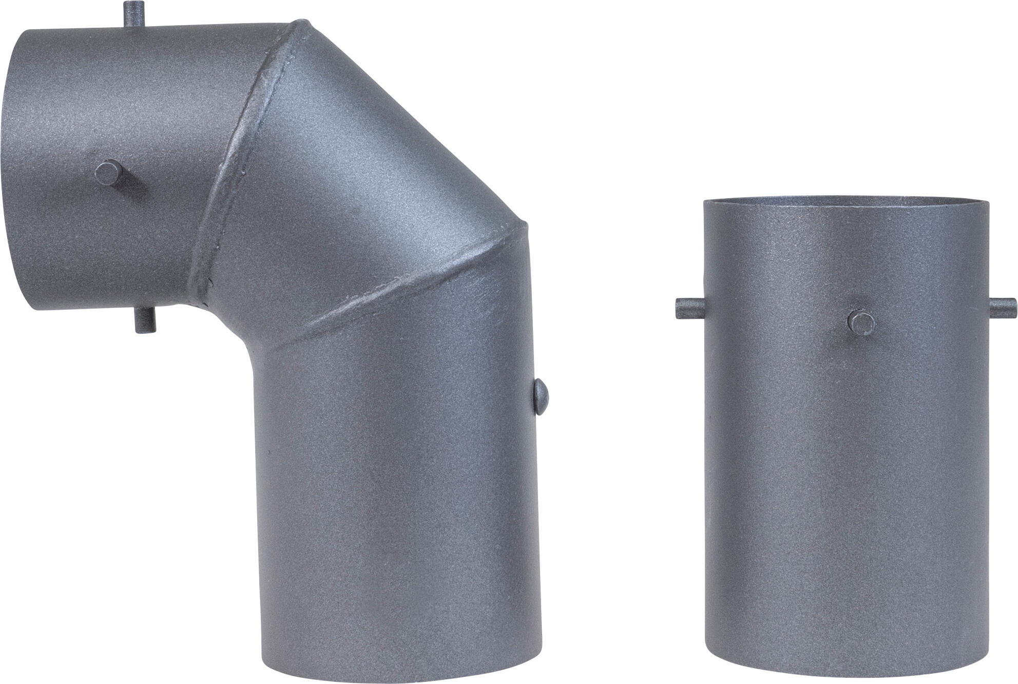 Nordisk Torden Exit Pipe Set - | SportFits Shop