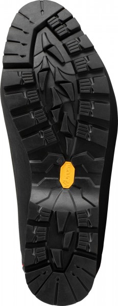 Mammut Magic Guide High Gtx® Men | SportFits Shop