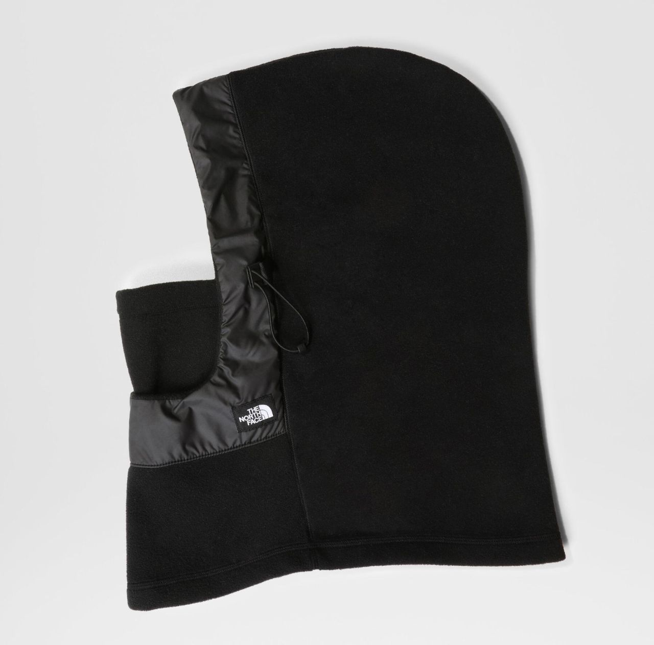 The North Face Whimzy Powder Hood | SportFits Shop
