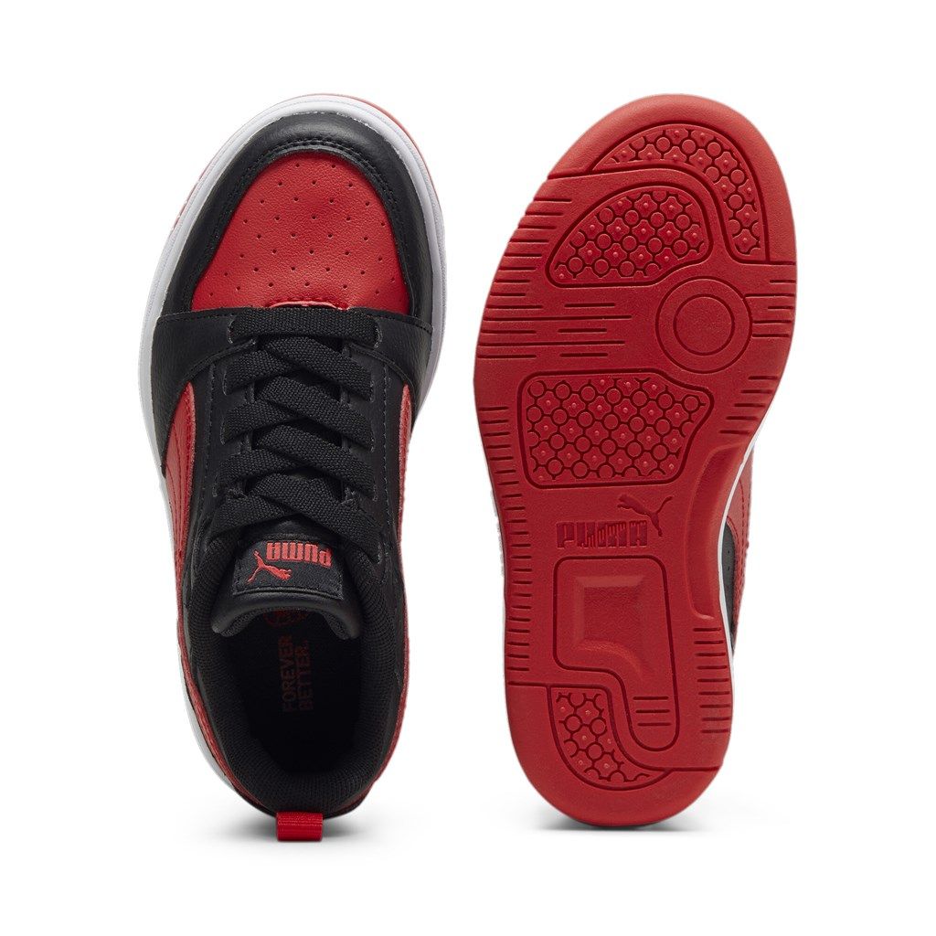 Puma Rebound V6 Lo AC PS | SportFits Shop
