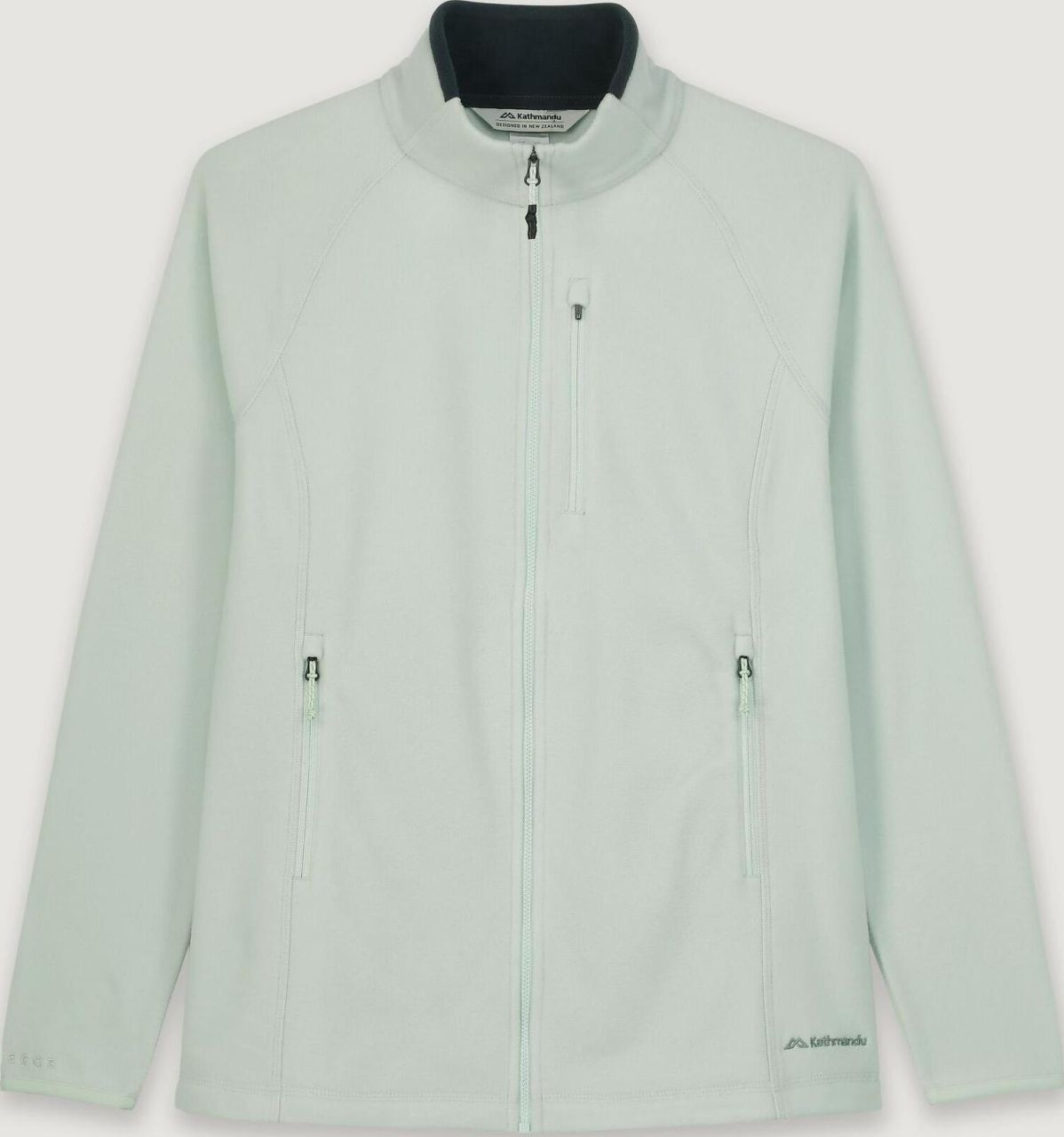 Kathmandu Ridge 100 Primaloft BIO Wmns Jacket | SportFits Shop