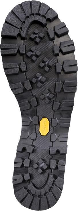 Salewa MS Condor EVO GTX (M) | SportFits Shop