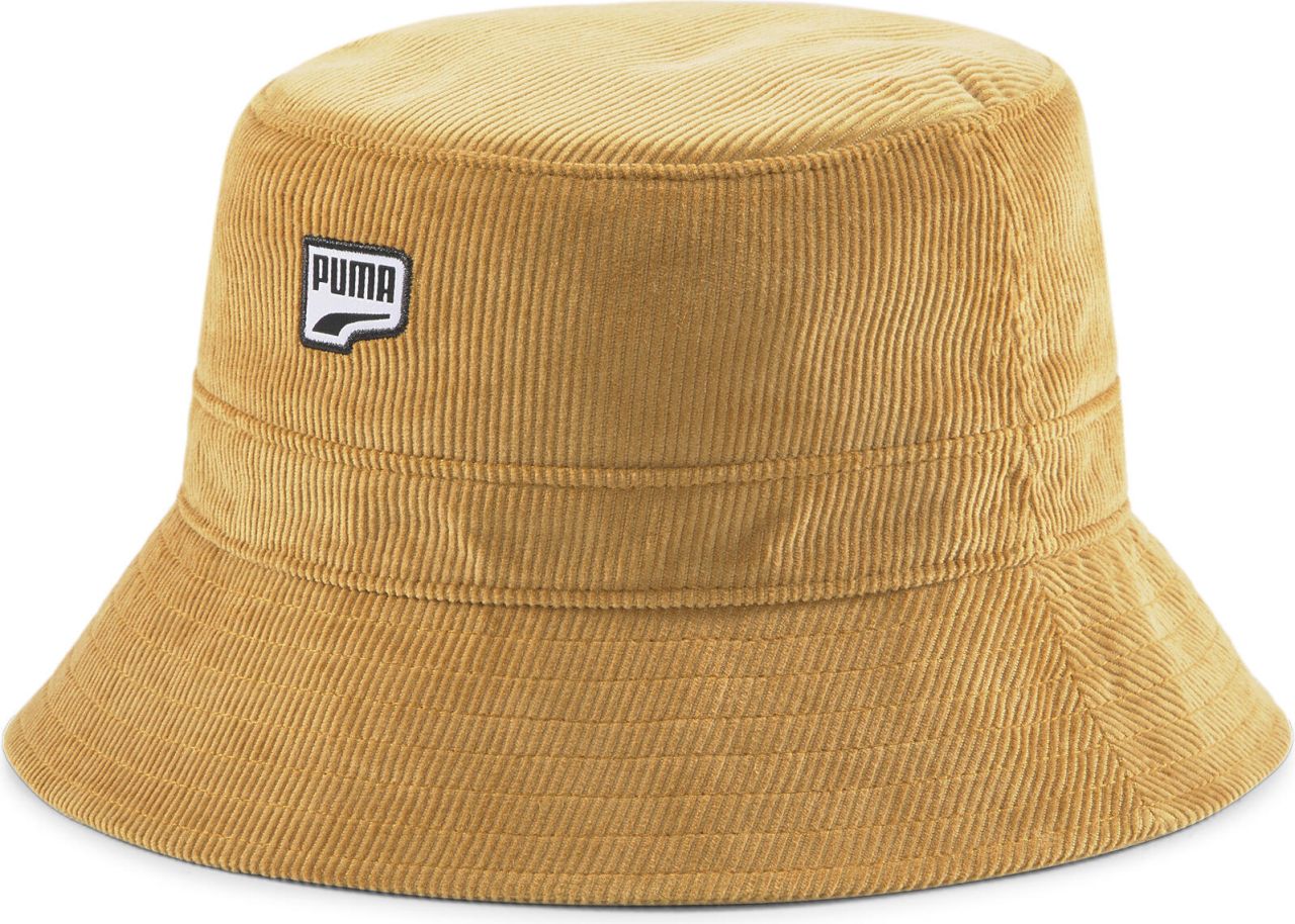 Puma Prime DT Bucket Hat | SportFits Shop