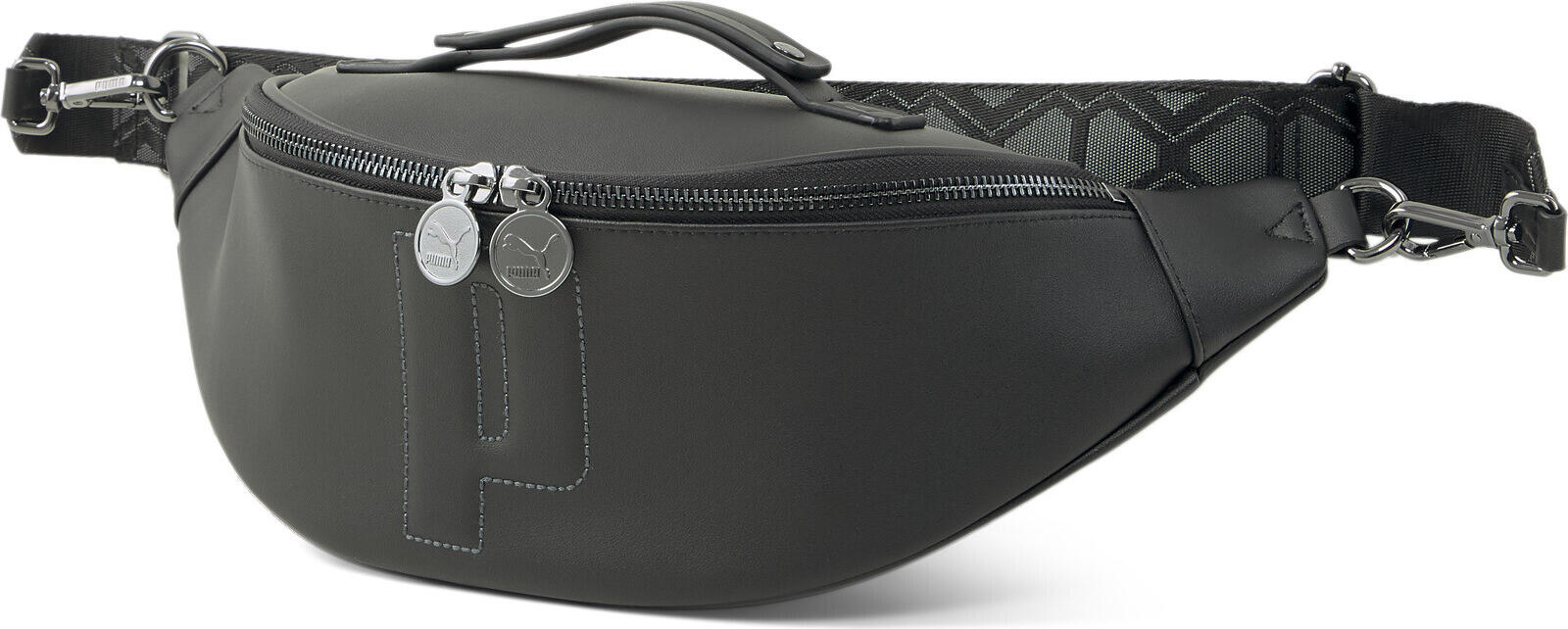 Puma Puma Sense Bum Bag - | SportFits Shop