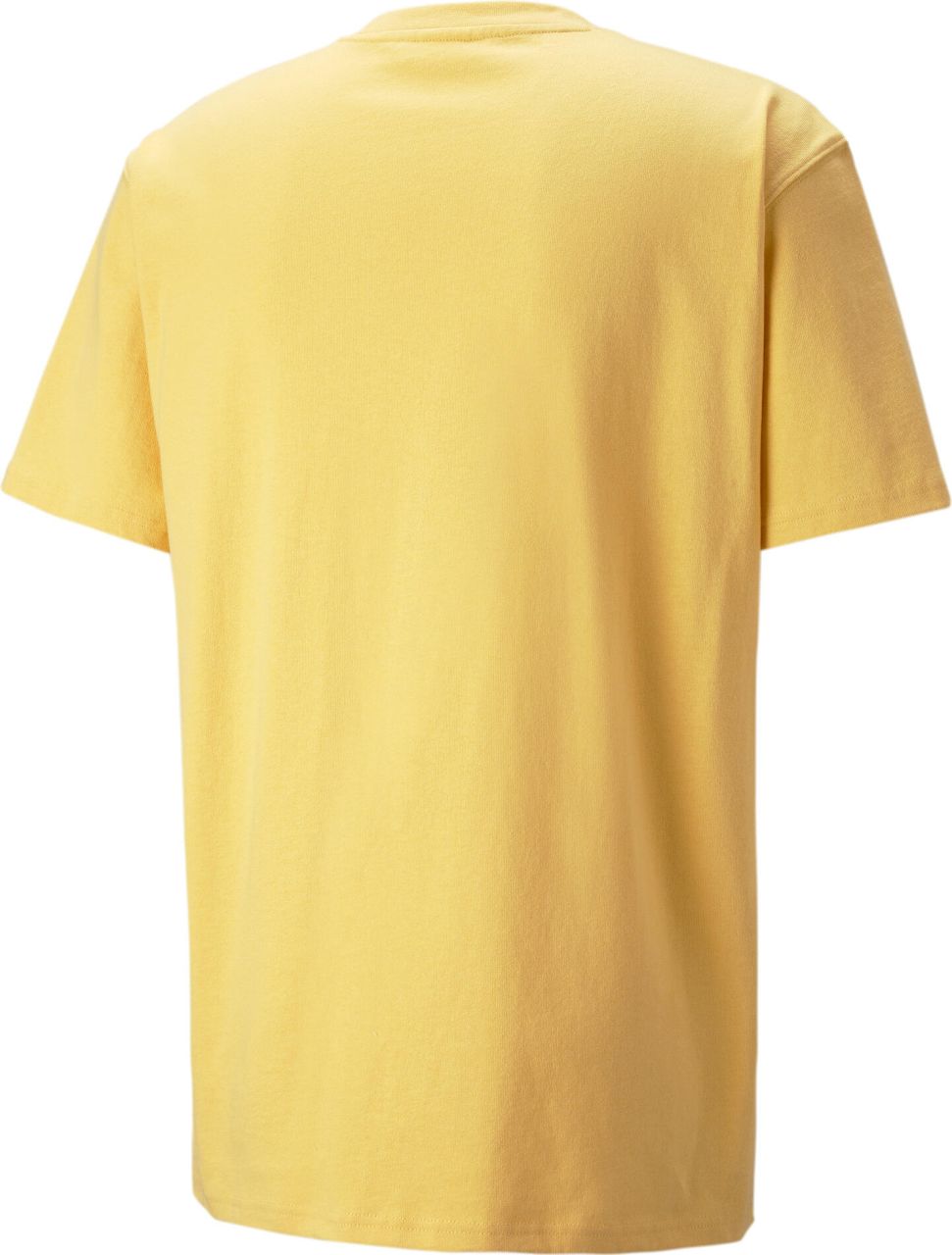 Puma MMQ Pocket Tee | SportFits Shop