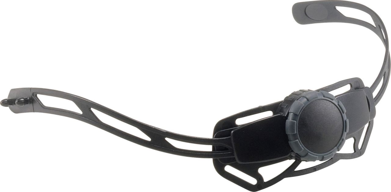 C.A.M.P. Dial KIT FOR Speed Comp / Storm / Armour / Armour Pro ...