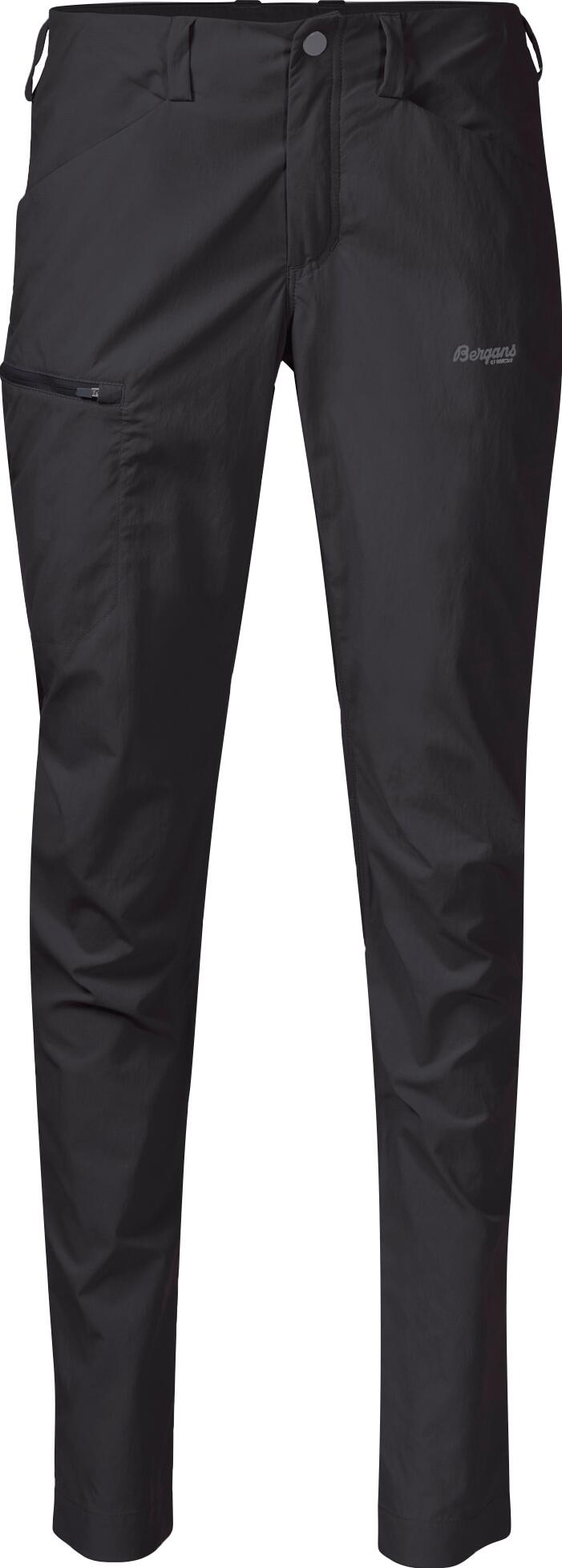 Bergans Utne V5 W Pants - Women's outdoor pants | SportFits Shop