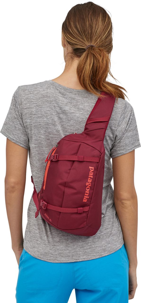 Patagonia Atom Sling 8L | SportFits Shop