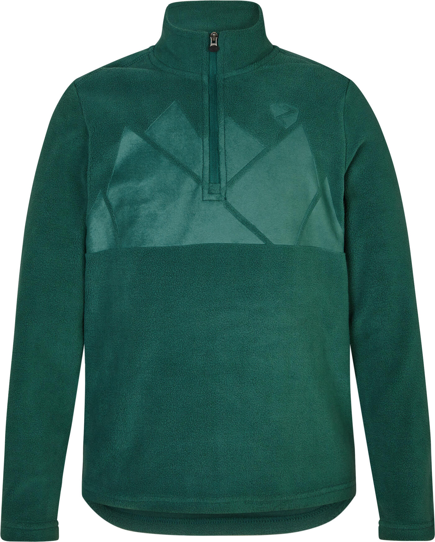 Ziener Jonki jun Underlayer - Kids's base layer | SportFits Shop