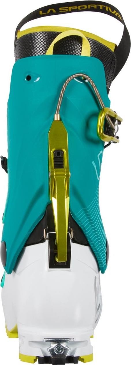 La Sportiva Sytron Woman | SportFits Shop