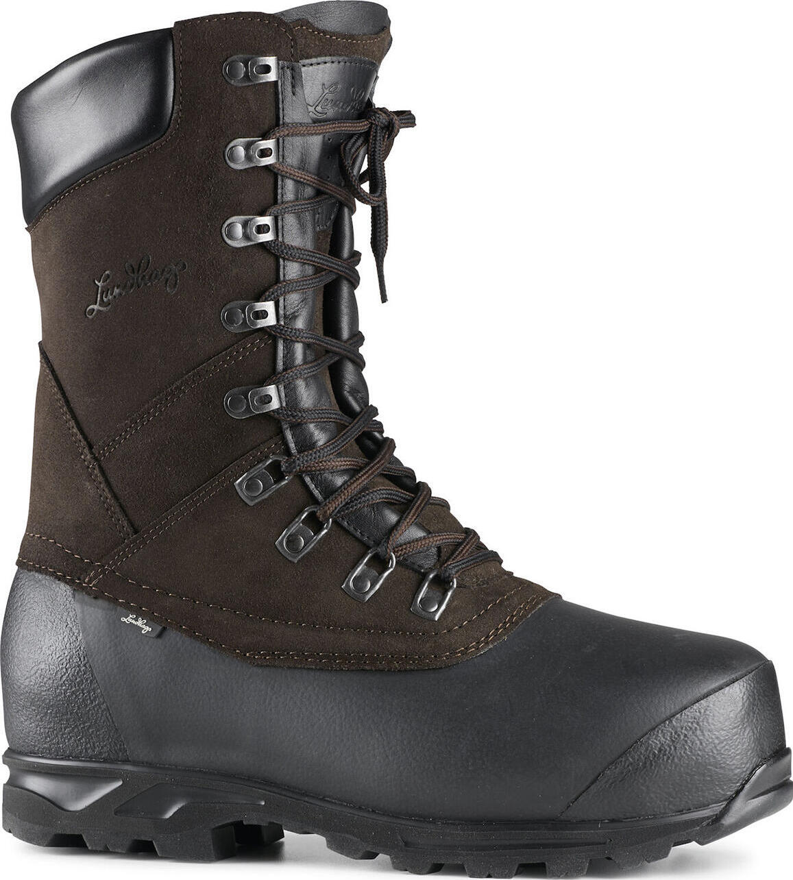Lundhags Skare Expedition Ms - | SportFits Shop