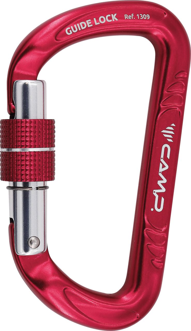 C.A.M.P. Guide Lock | SportFits Shop