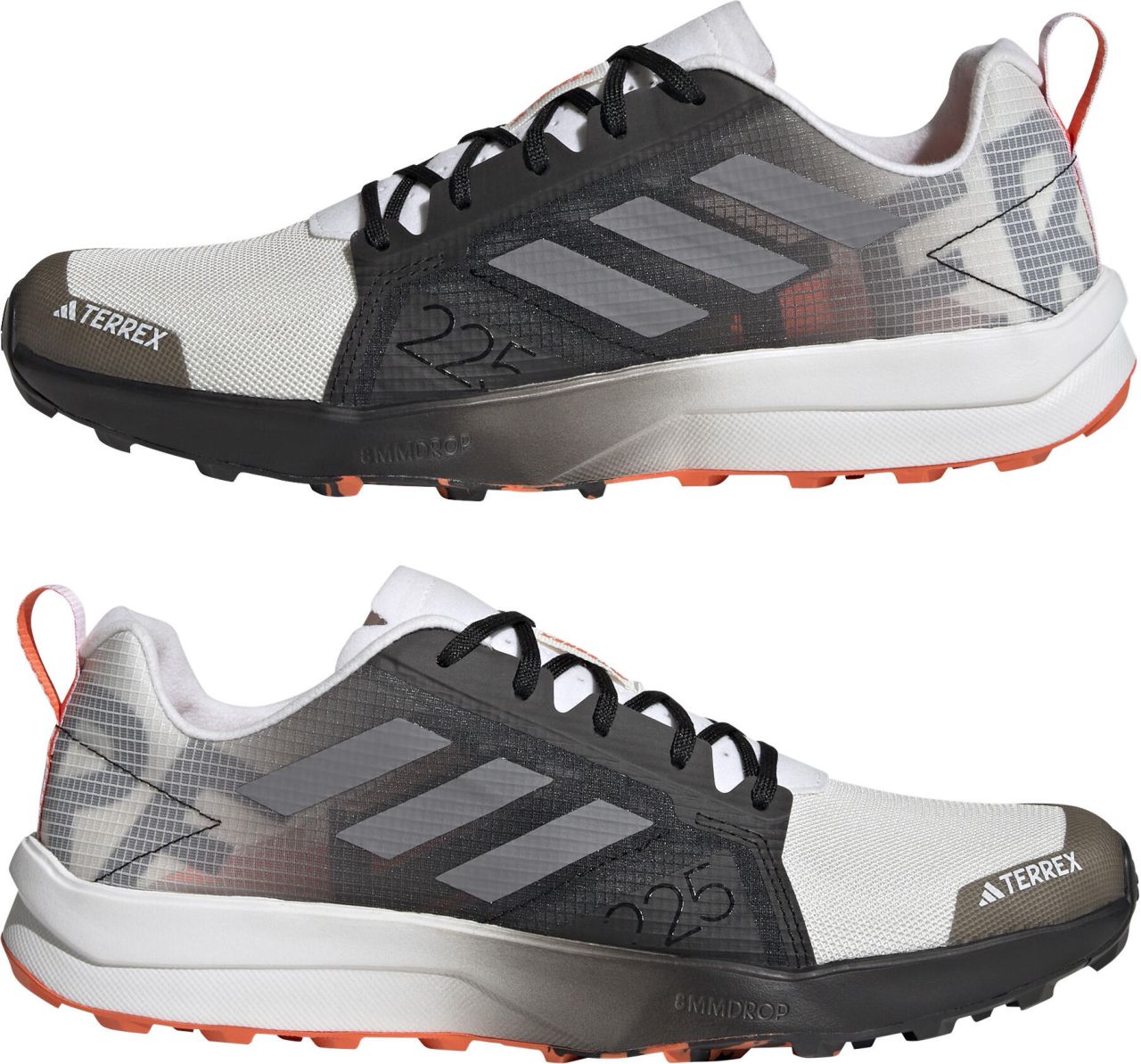 adidas Speed Flow | SportFits Shop