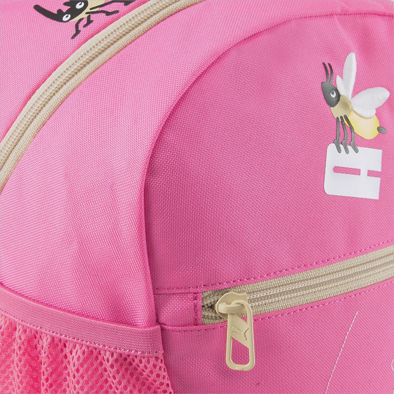 Puma Small World Backpack | SportFits Shop