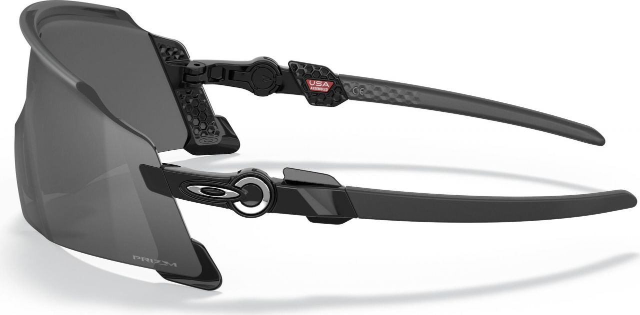 Oakley Kato X | SportFits Shop