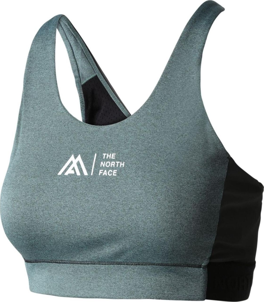 The North Face Womens MA LAB Bra | SportFits Shop