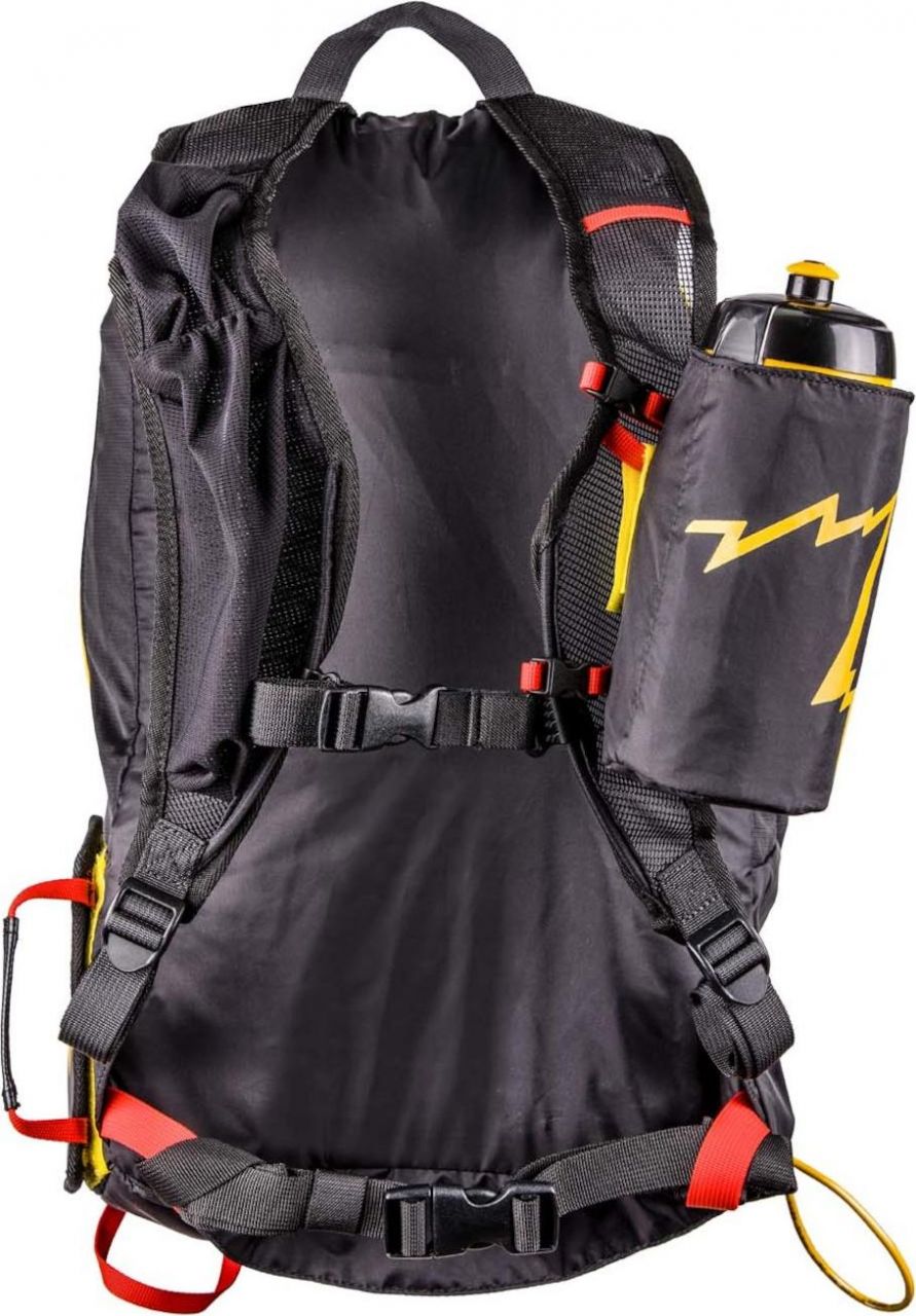 La Sportiva Skimo Race Backpack | SportFits Shop